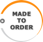 Products - KBco